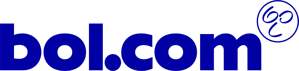 Articles