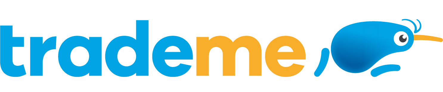 Articles