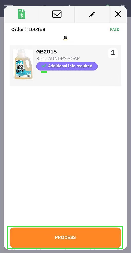 Articles