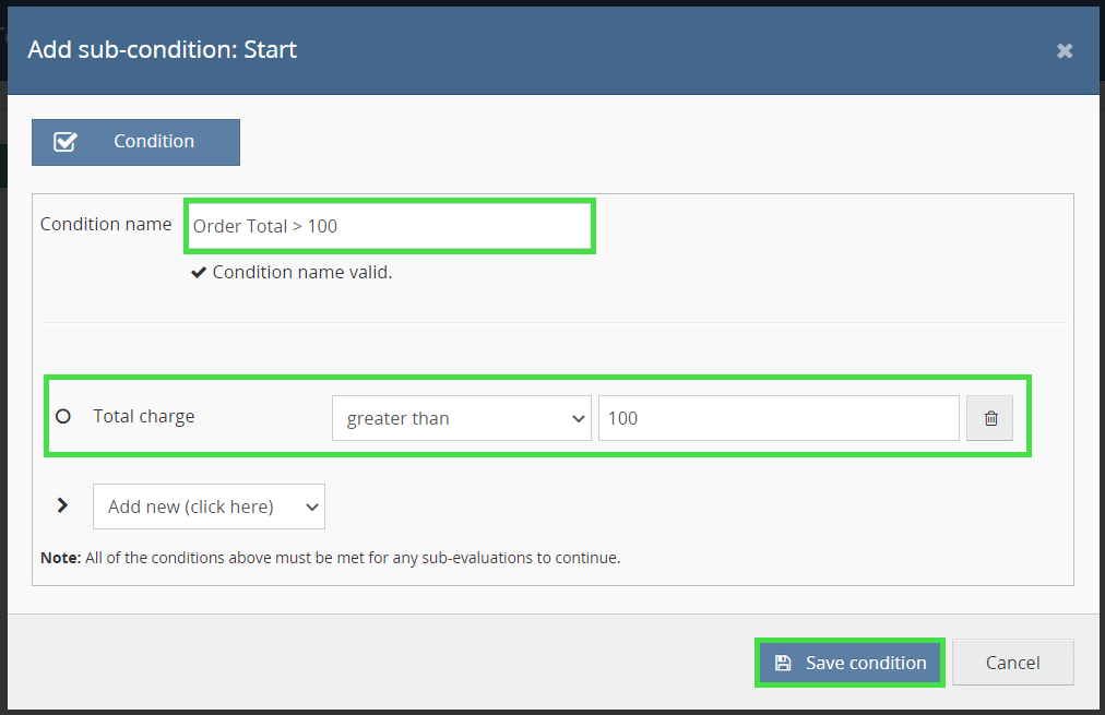 Rules Engine Integrating User Interfaces With The Rules Engine