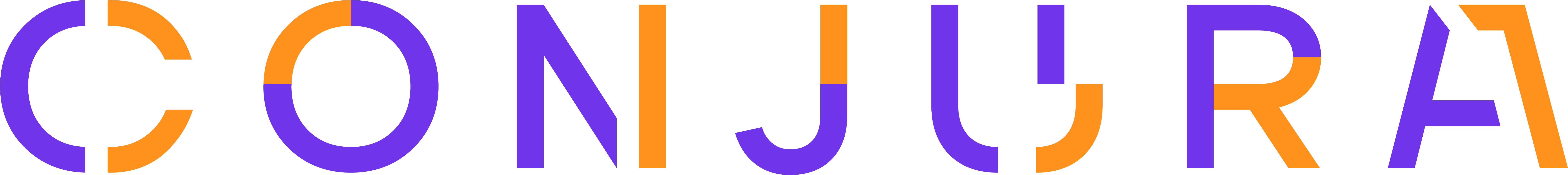 Articles